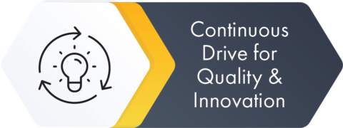 Home - Clean Solutions Group