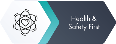 Home - Clean Solutions Group