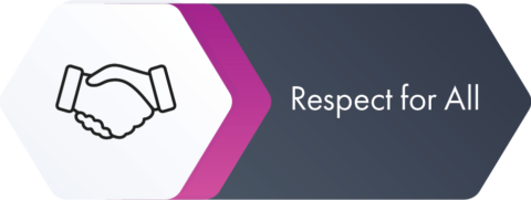 Home - Clean Solutions Group