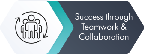 Home - Clean Solutions Group