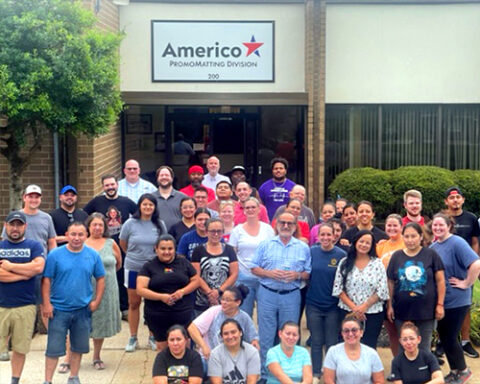 Our Team - Clean Solutions Group